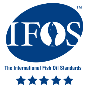 ifos – For Four Legs